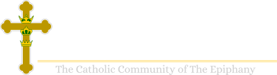 Faculty — The Epiphany School