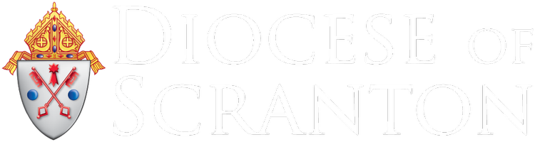 The Epiphany School