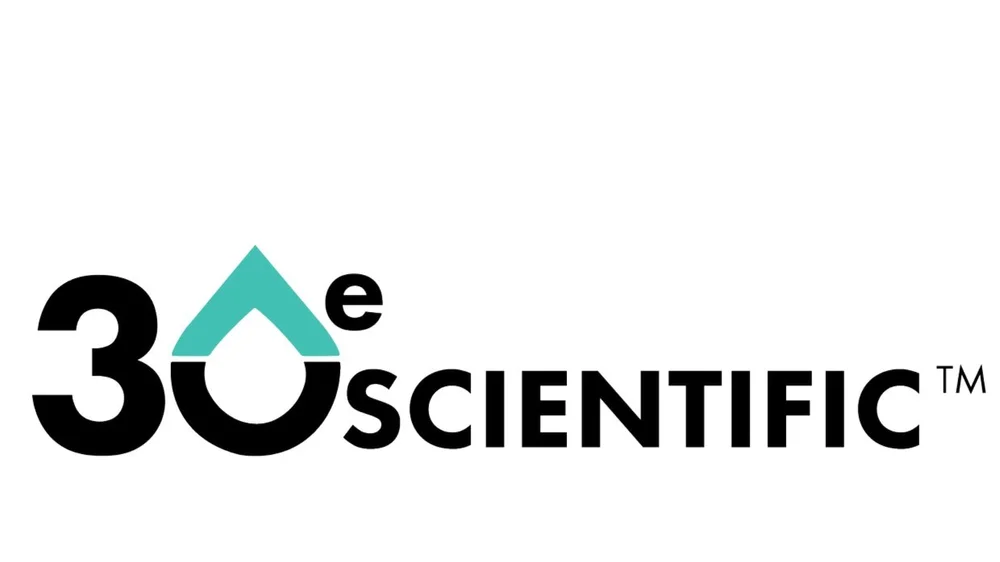 3Oe Scientific