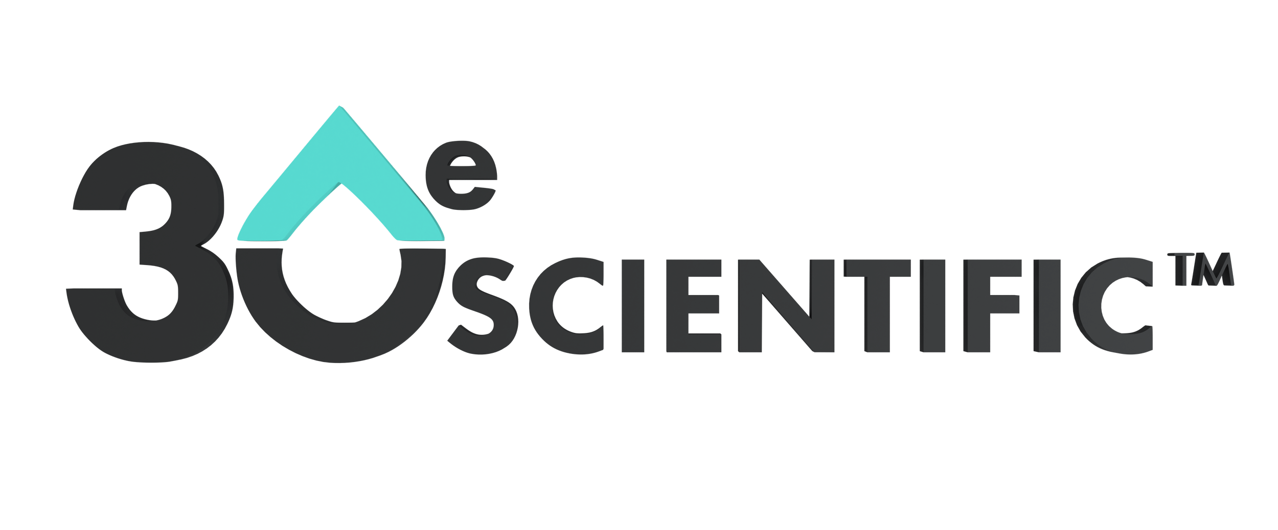 3Oe Scientific