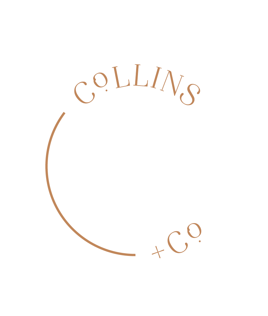 Collins + Co.