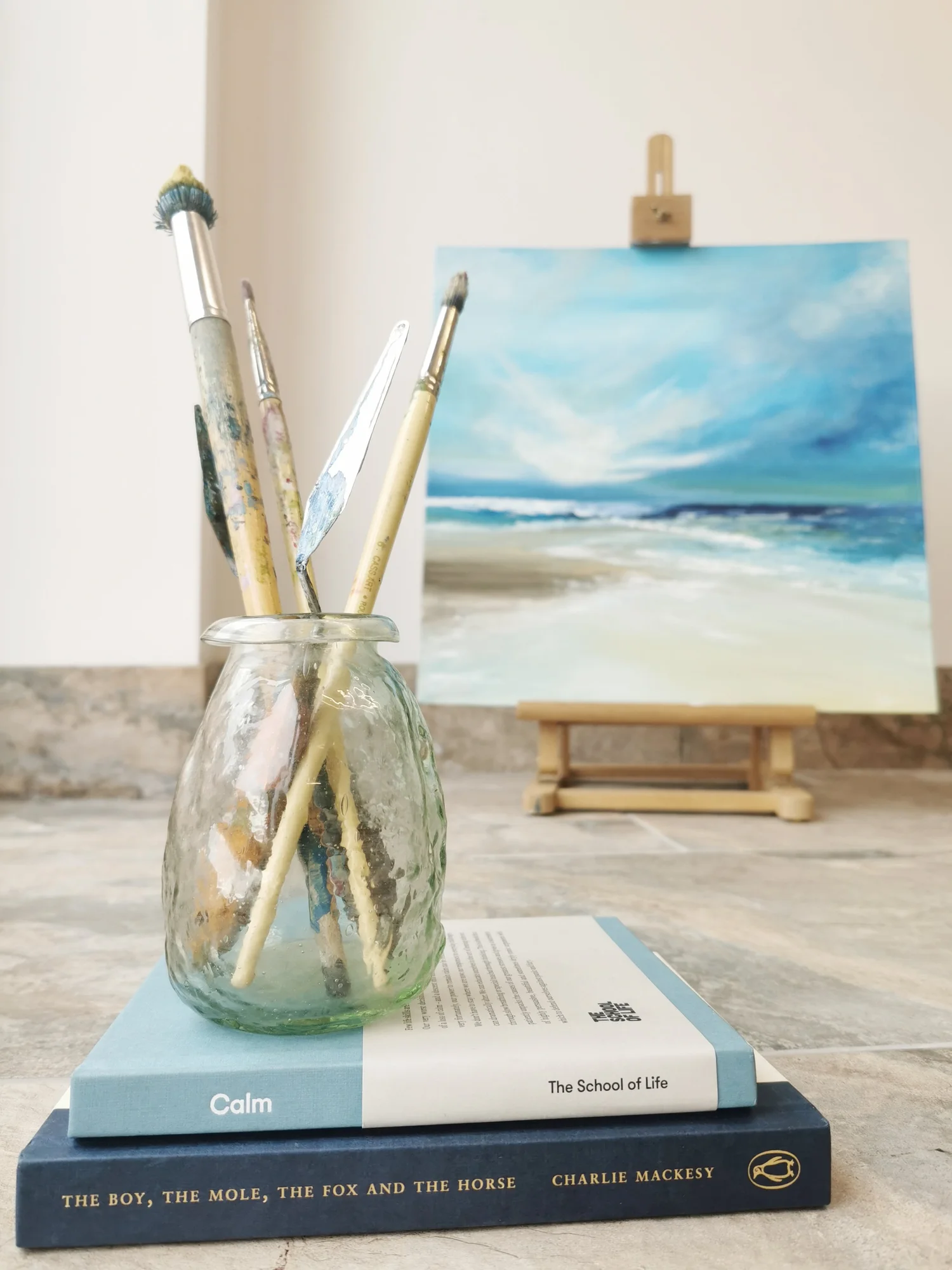 Rebecca Harrison Designs | Custom Art, Illustrations, and Digital Prints