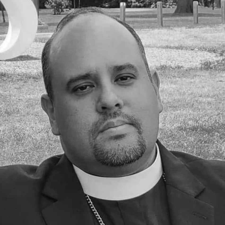 Our People — Ohio Organizing Collaborative