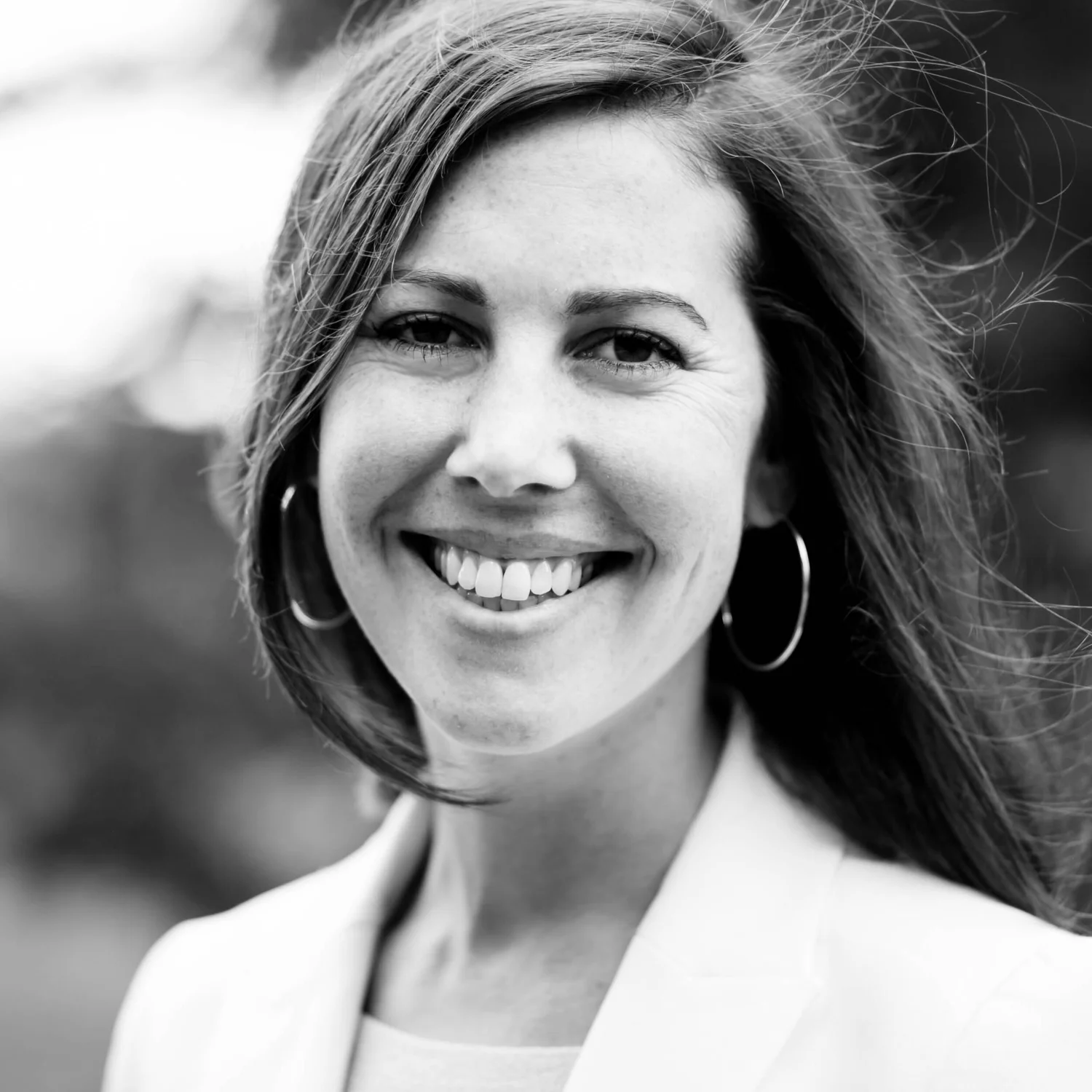 Our People — Ohio Organizing Collaborative