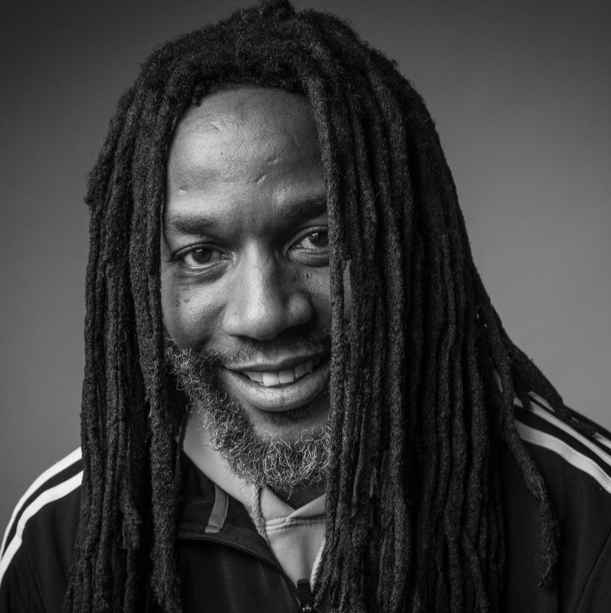 Our People — Ohio Organizing Collaborative