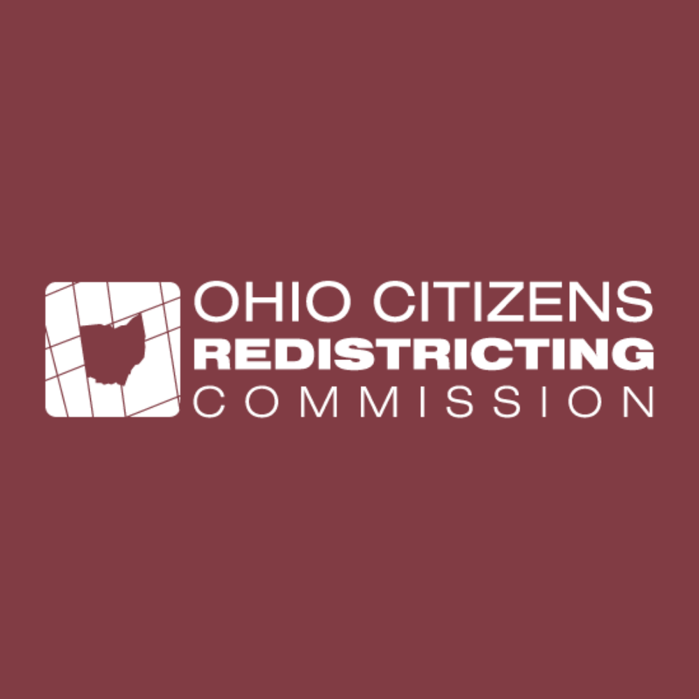 Press Room — Ohio Organizing Collaborative