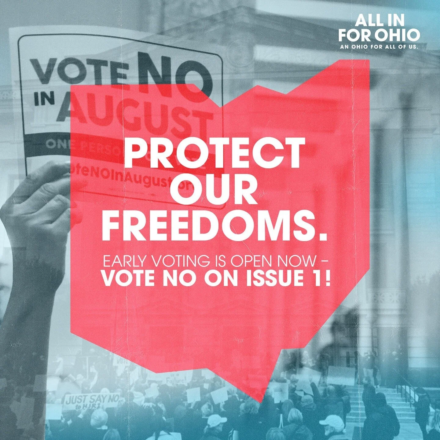 Ohio Organizing Collaborative