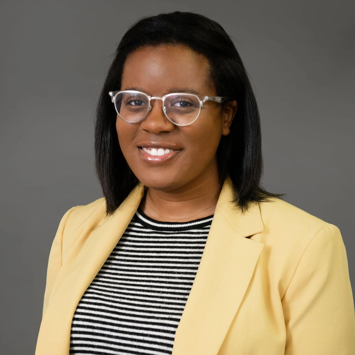 Mikayla Lee: Redistricting Story Bank Feature — Ohio Organizing ...