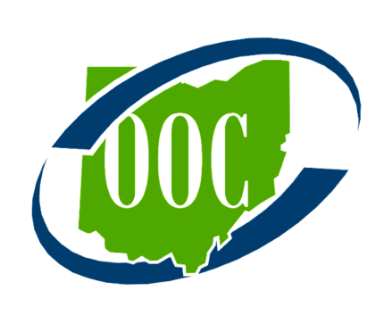 Press Room — Ohio Organizing Collaborative