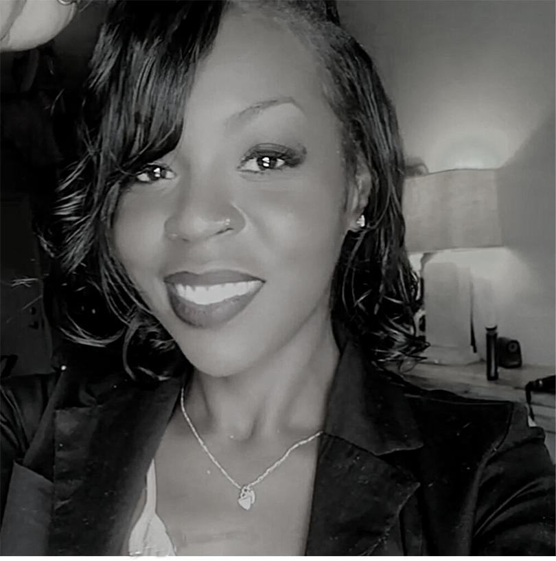 Our People — Ohio Organizing Collaborative