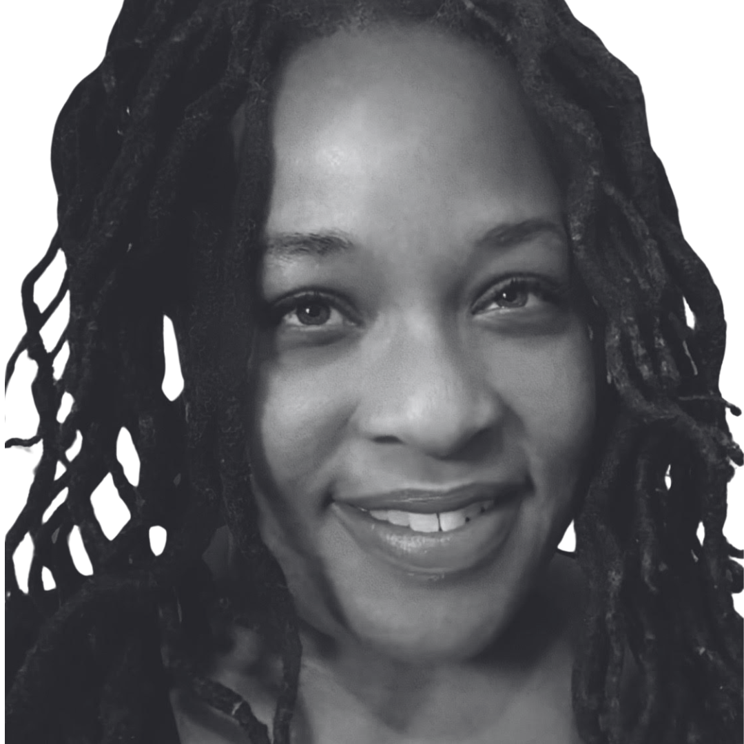 Trina Averette — Ohio Organizing Collaborative