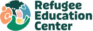 Refugee Education Center