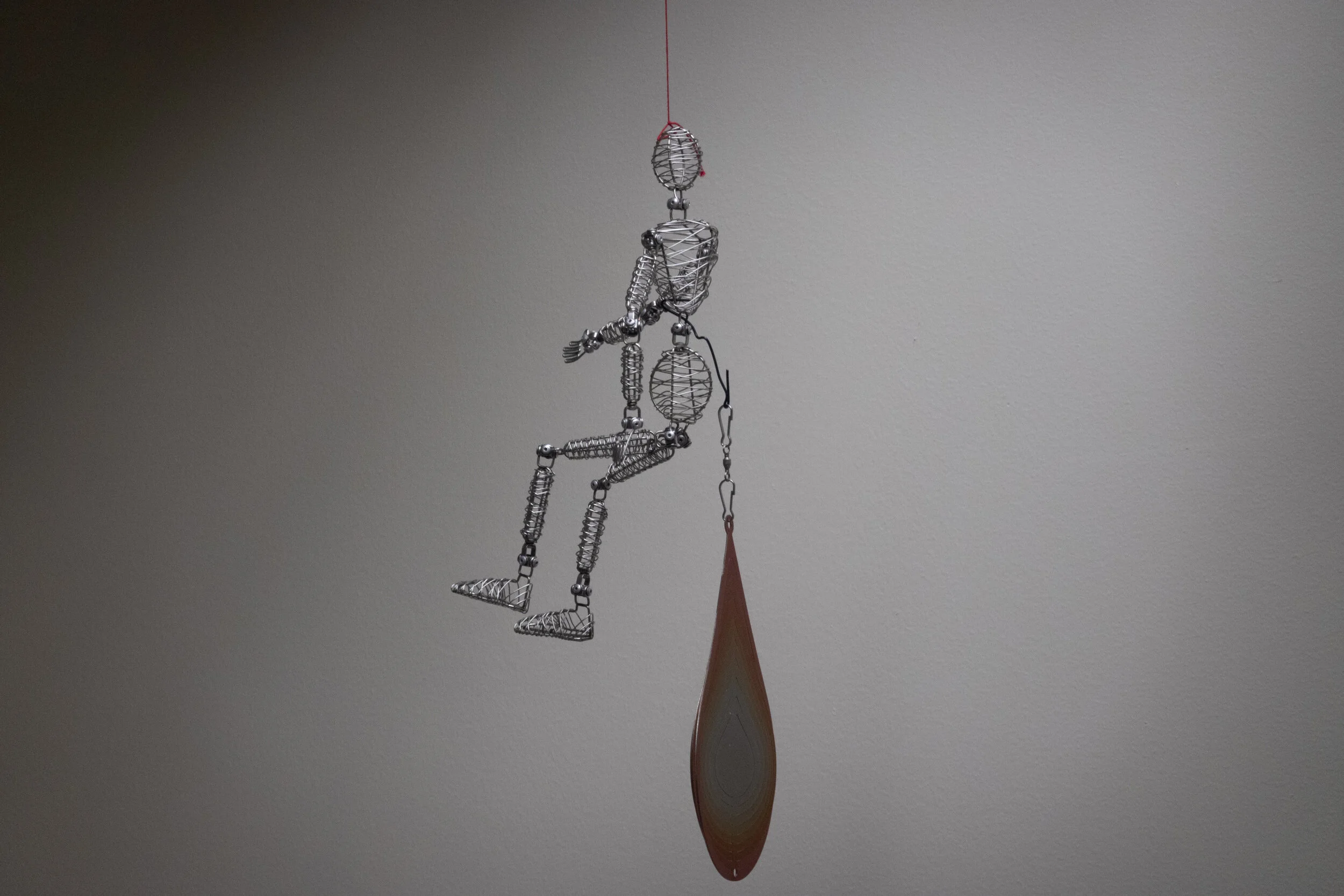 Facilities — Sensory Motor Integration Lab