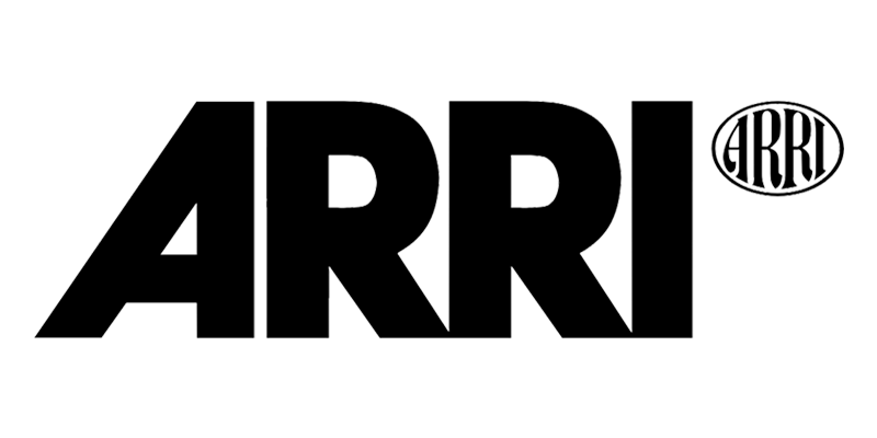 Home — INFINITY FESTIVAL