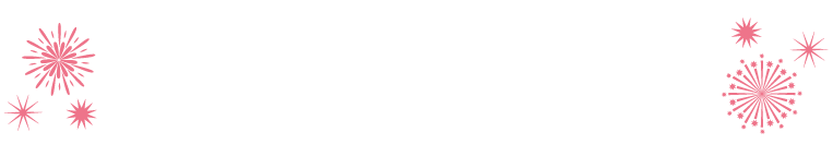 First Night Northampton 2023