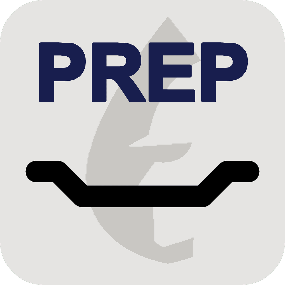 Water Surveys — Beyond Leak Detection