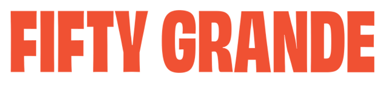 Press/Awards — Retro Hospitality