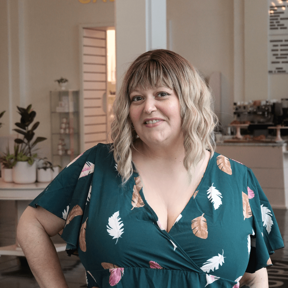 team — Retro Hospitality