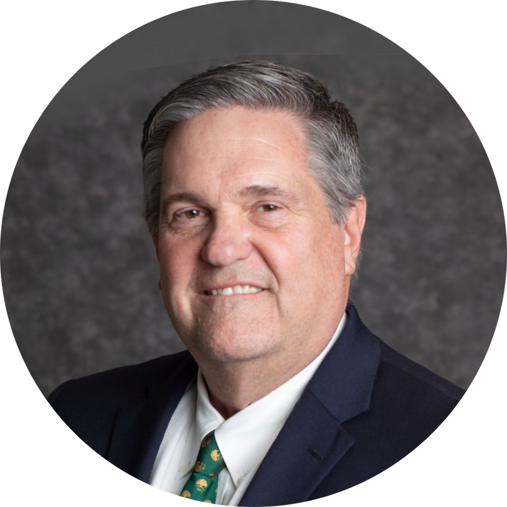 team — Retro Hospitality