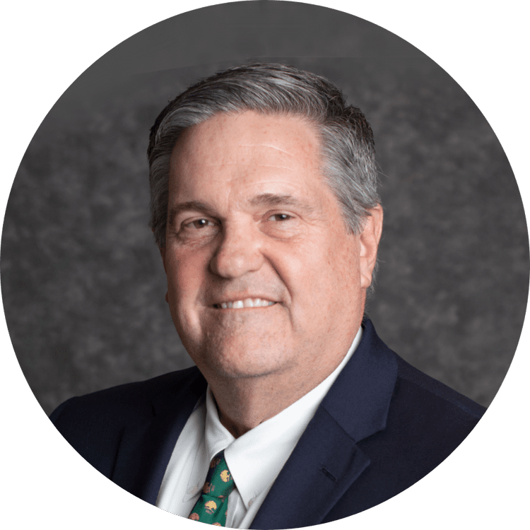 team — Retro Hospitality