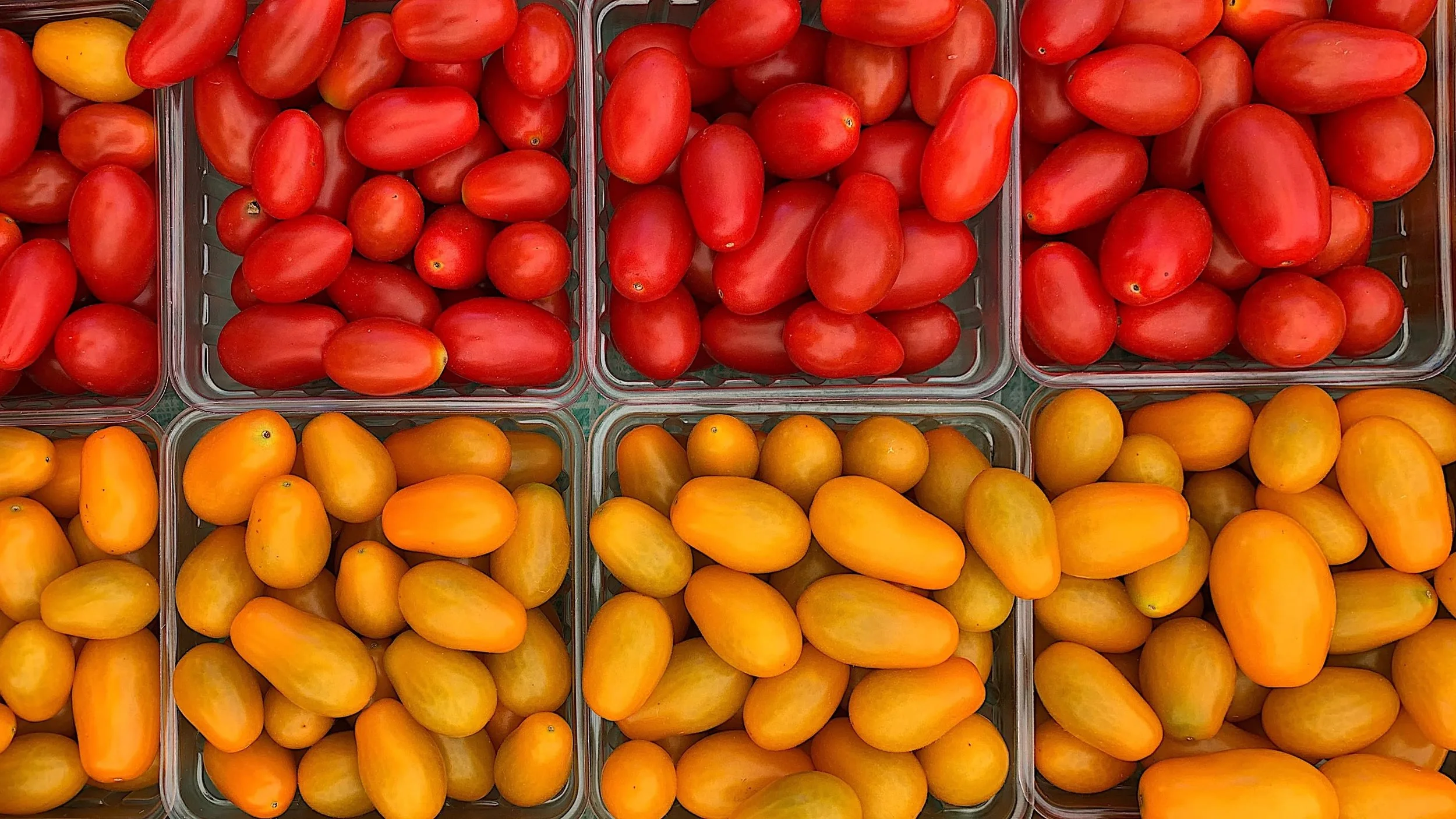 Press/Awards — Retro Hospitality