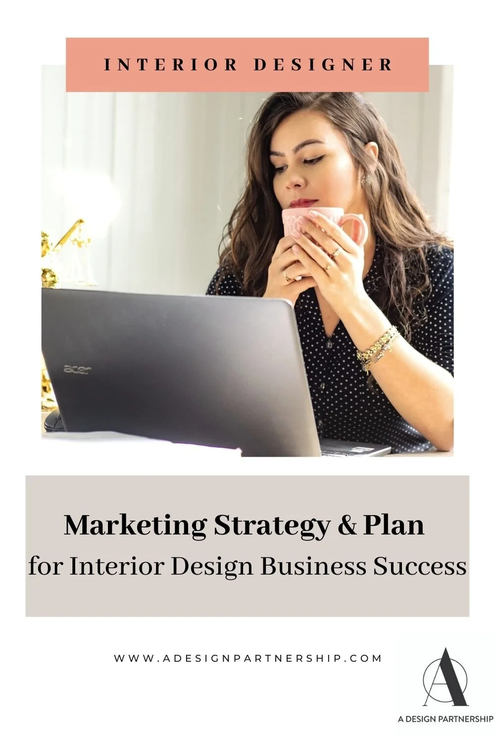 Marketing Strategy and Plan for Interior Design Business Success — A ...