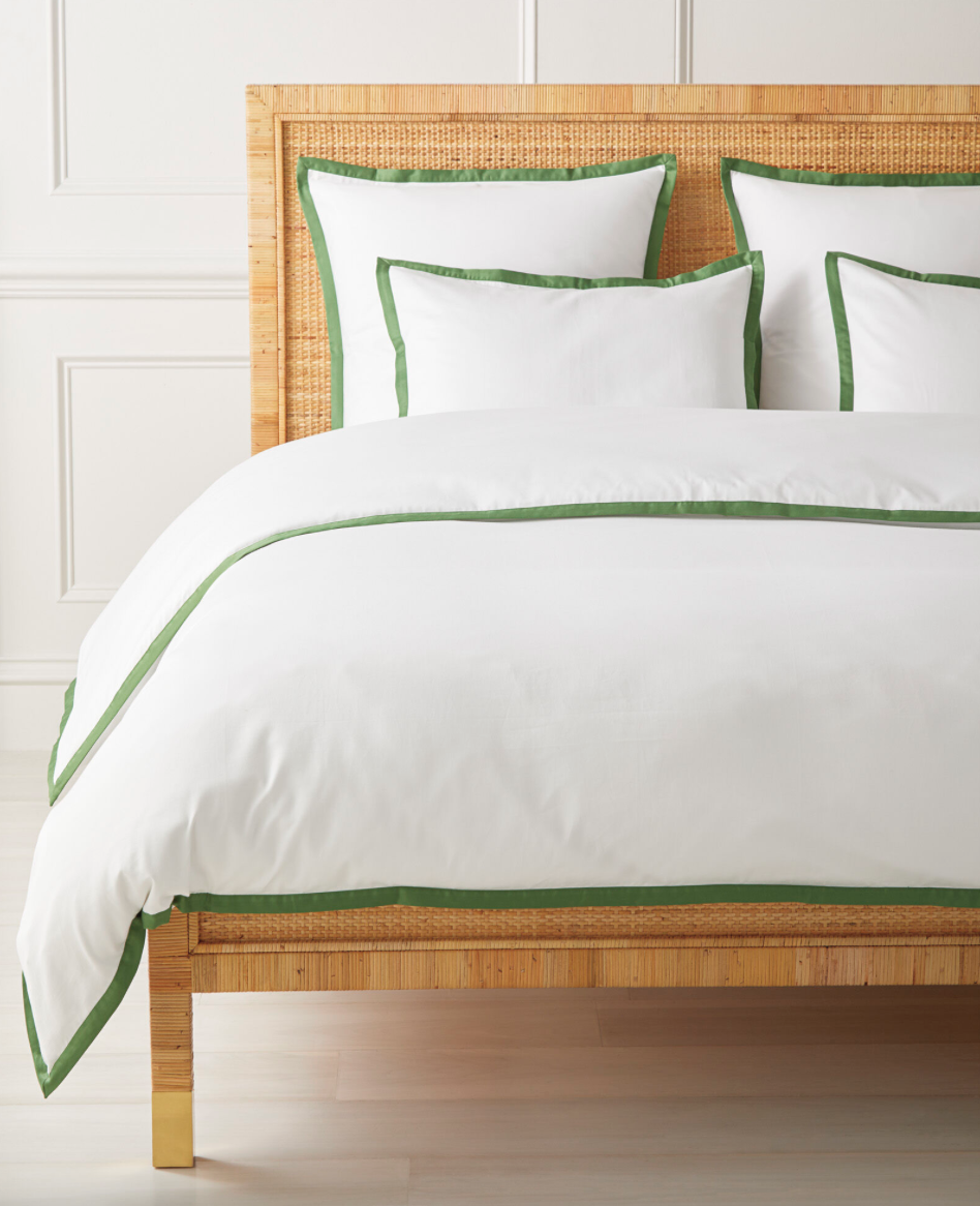 Public Relations for interior designers, home brands & luxury retail