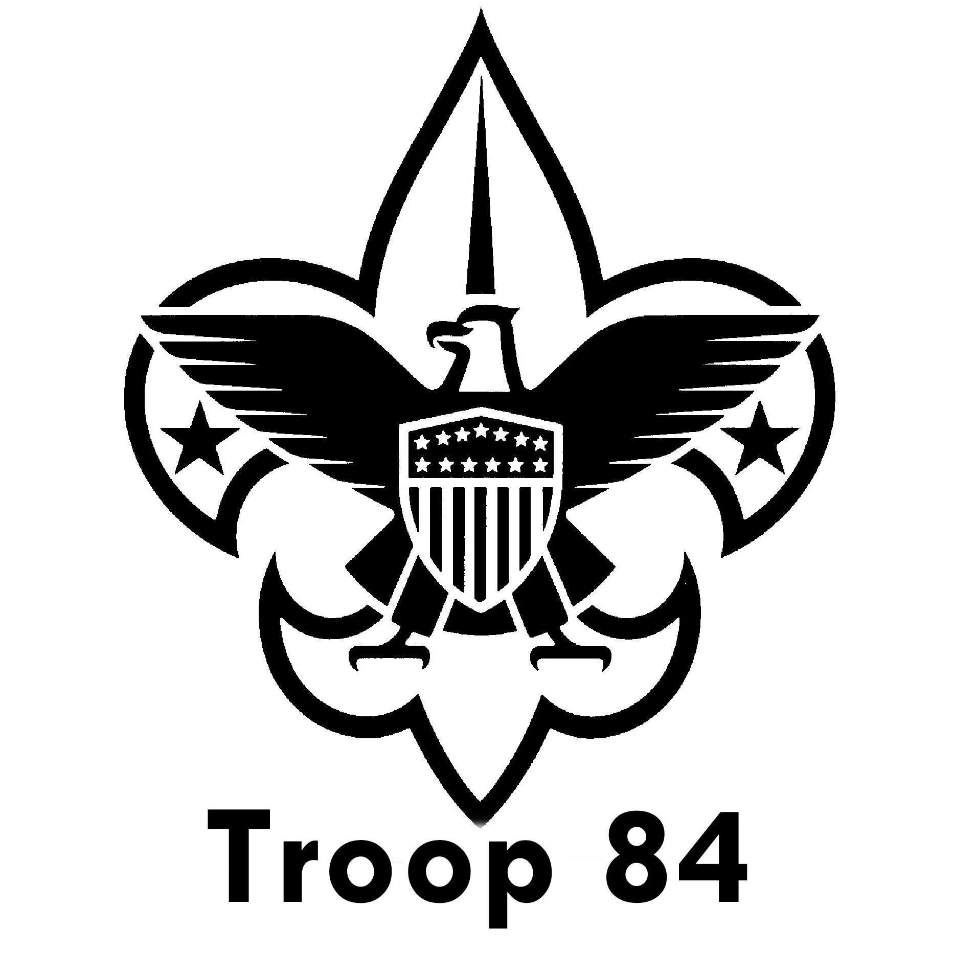 Sawmill Open Range Days (Register in Advance Below) — The Sawmill ...