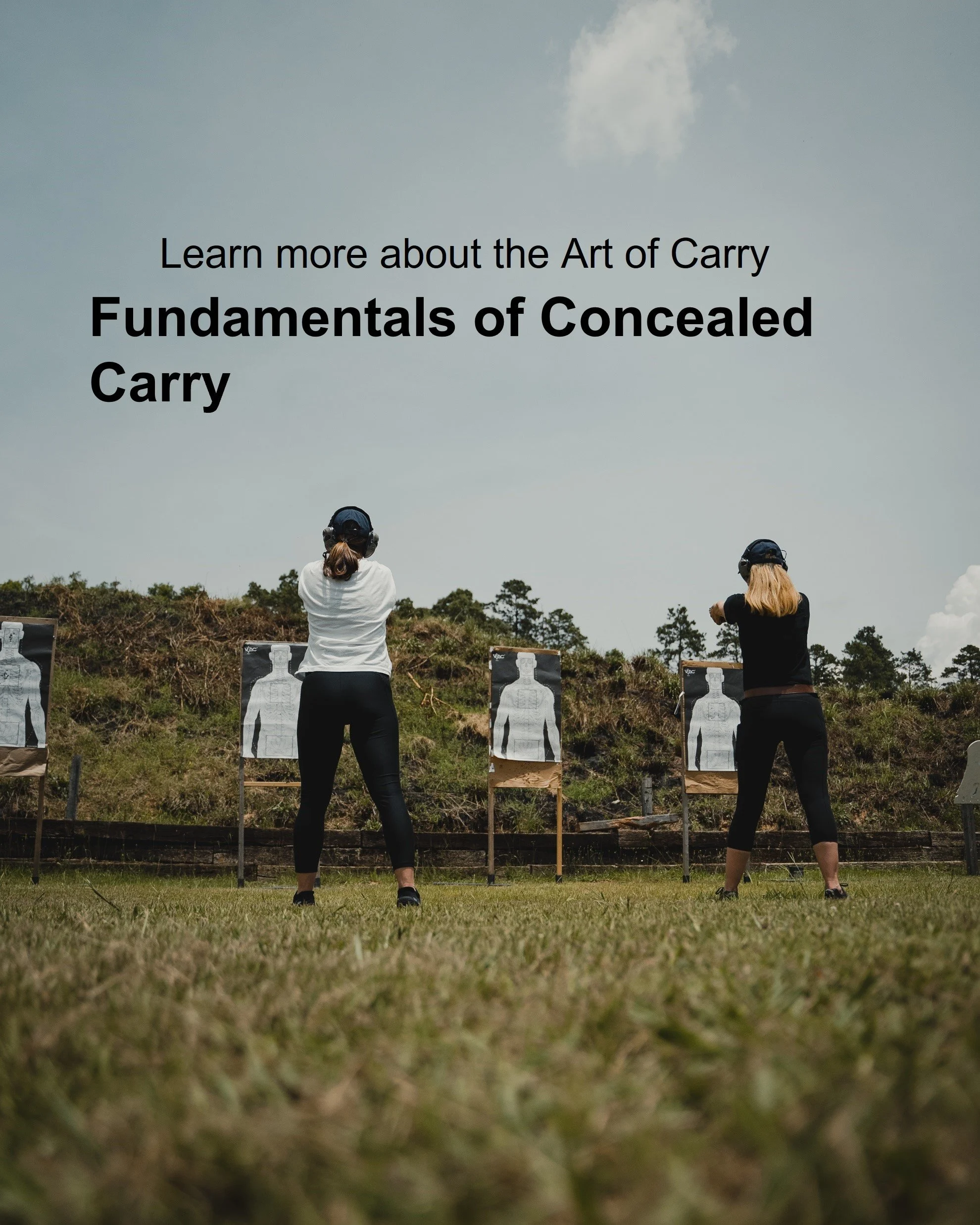 The Sawmill Training Complex