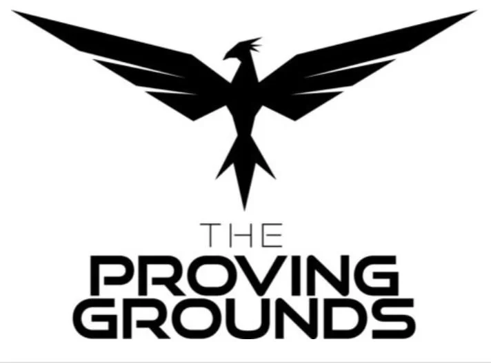 Training — The Sawmill Training Complex