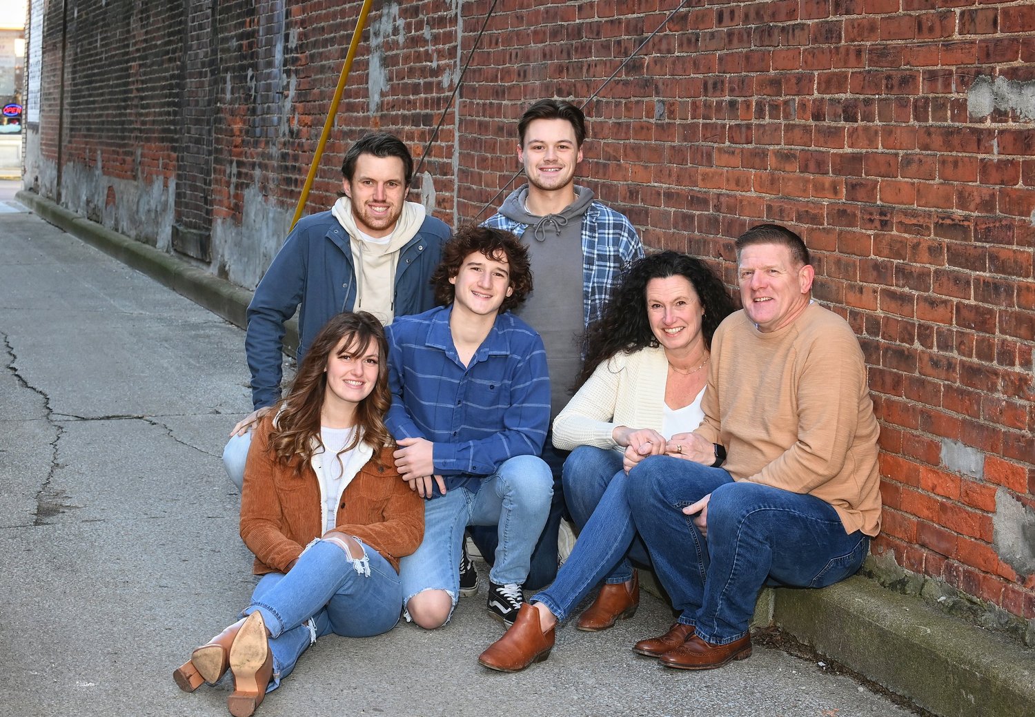 Bill Dutkowski — NG3