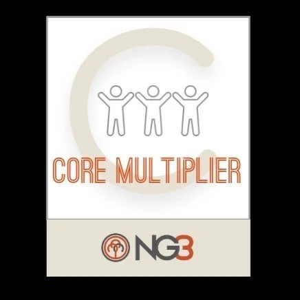 NG3
