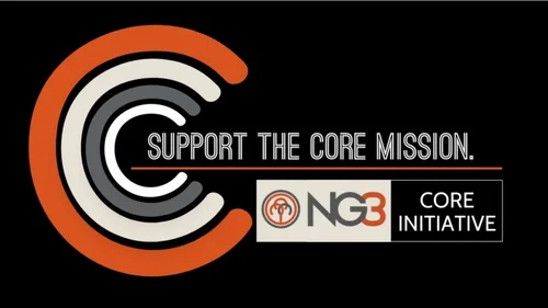 NG3
