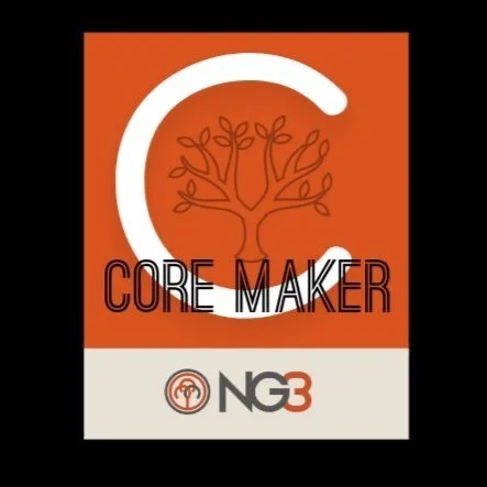 NG3