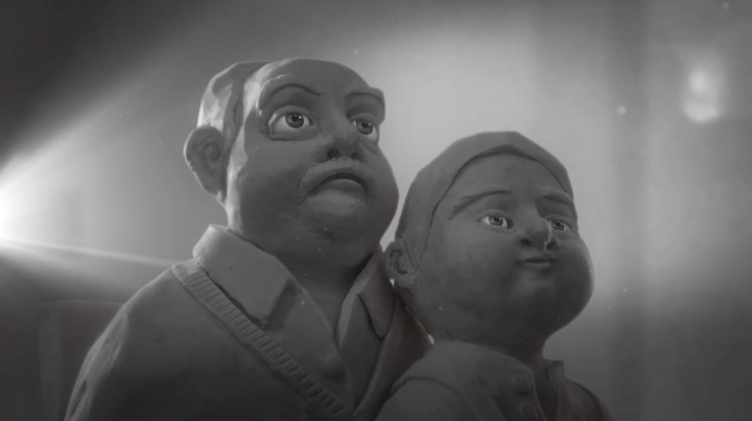 Sol Rietti — BdeBueno