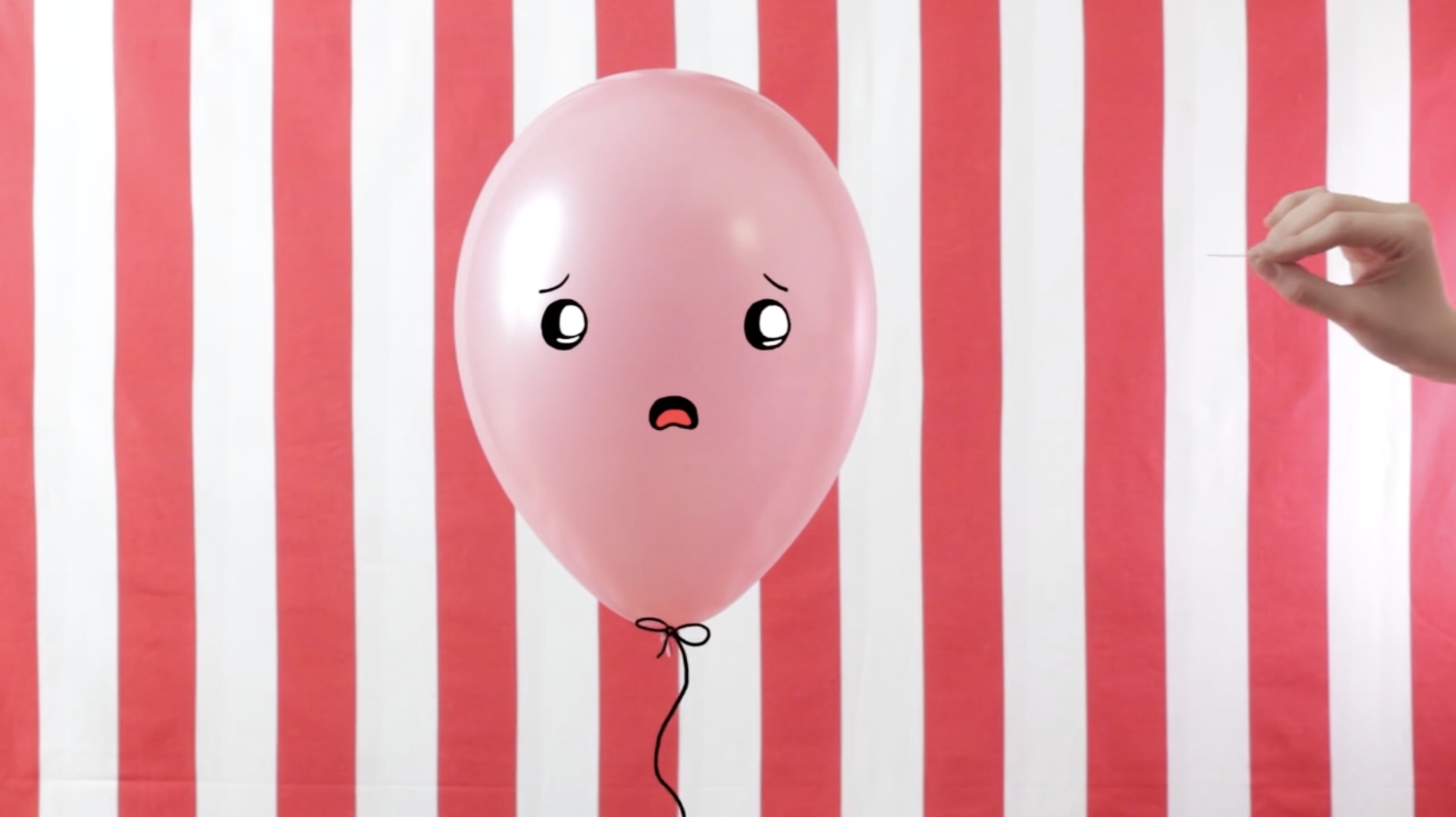 Sol Rietti — BdeBueno