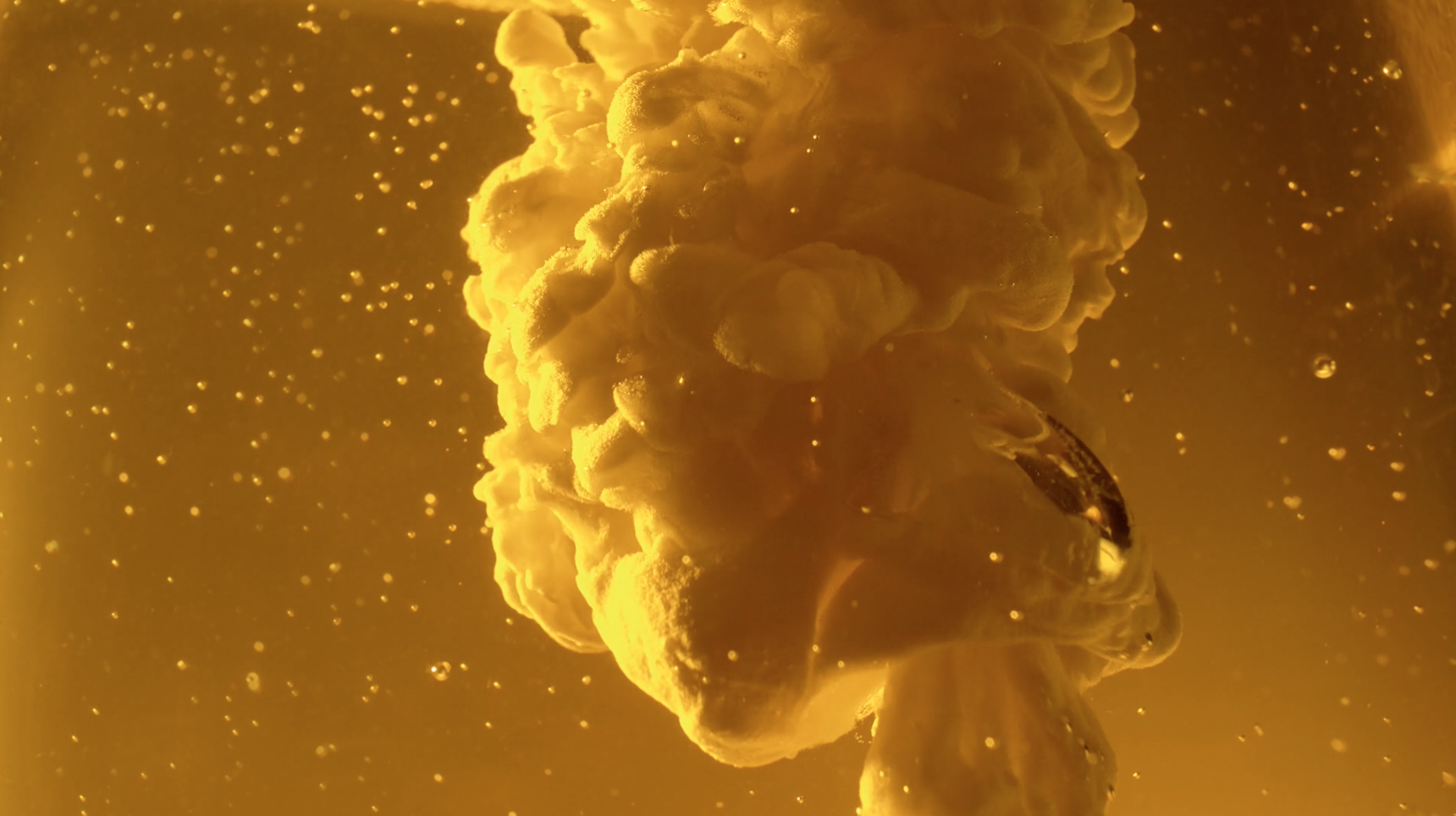 Table Top — BdeBueno