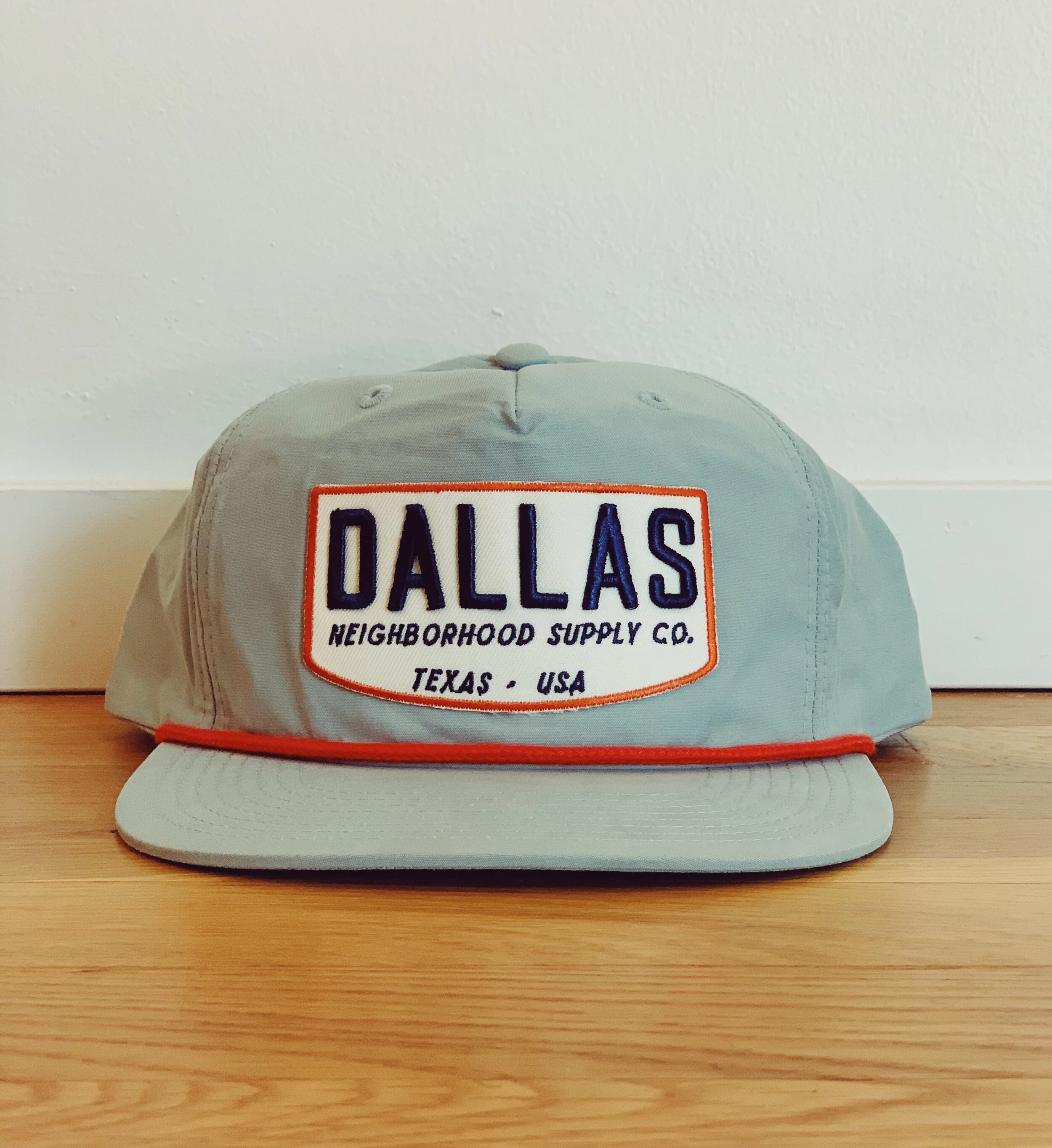 Shop for Neighborhood Hats — Neighborhood Supply Co. Neighborhood Hats