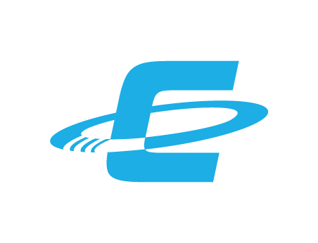 Compco USA | Stamford, CT | Computer and Smartphone Sales and Repair