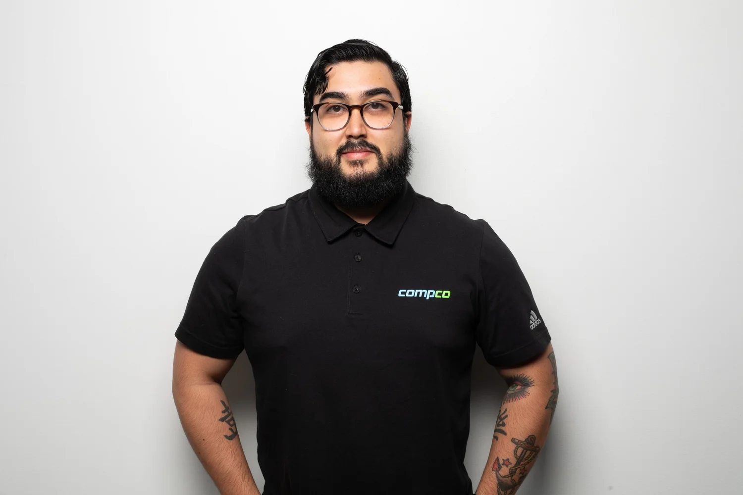 Compco USA | Stamford, CT | Computer and Smartphone Sales and Repair