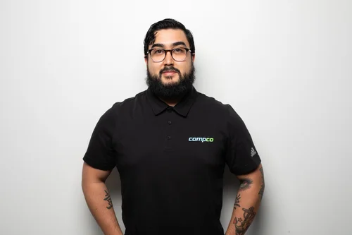 Compco USA | Stamford, CT | Computer and Smartphone Sales and Repair