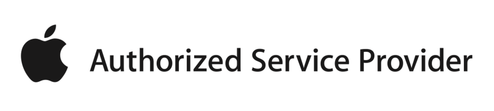Apple Authorized Service Provider