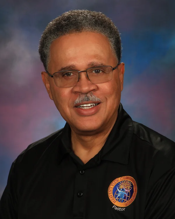 Our Staff and Leaders — Heaven's View Christian Fellowship