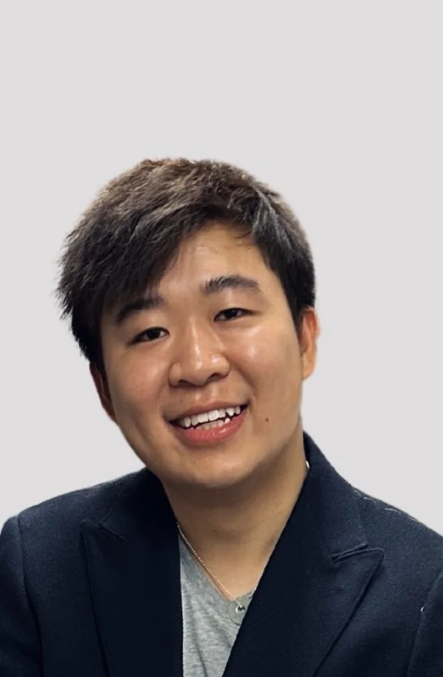 people — Media Psychology & Morality Lab