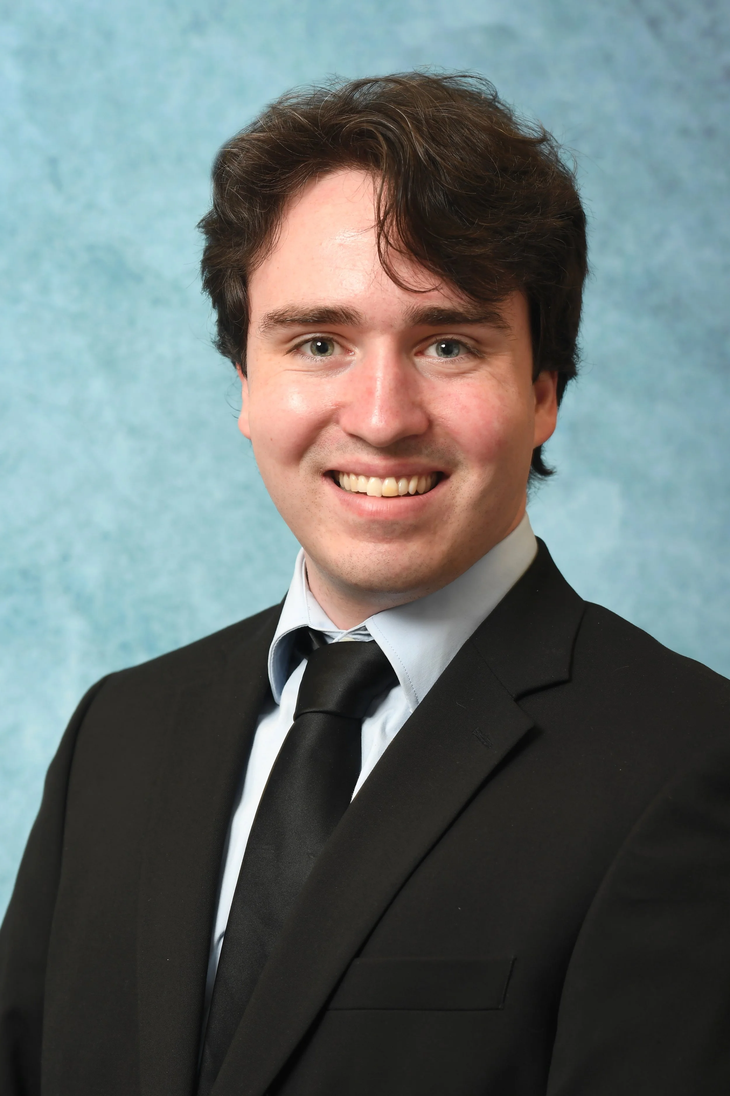 people — Media Psychology & Morality Lab