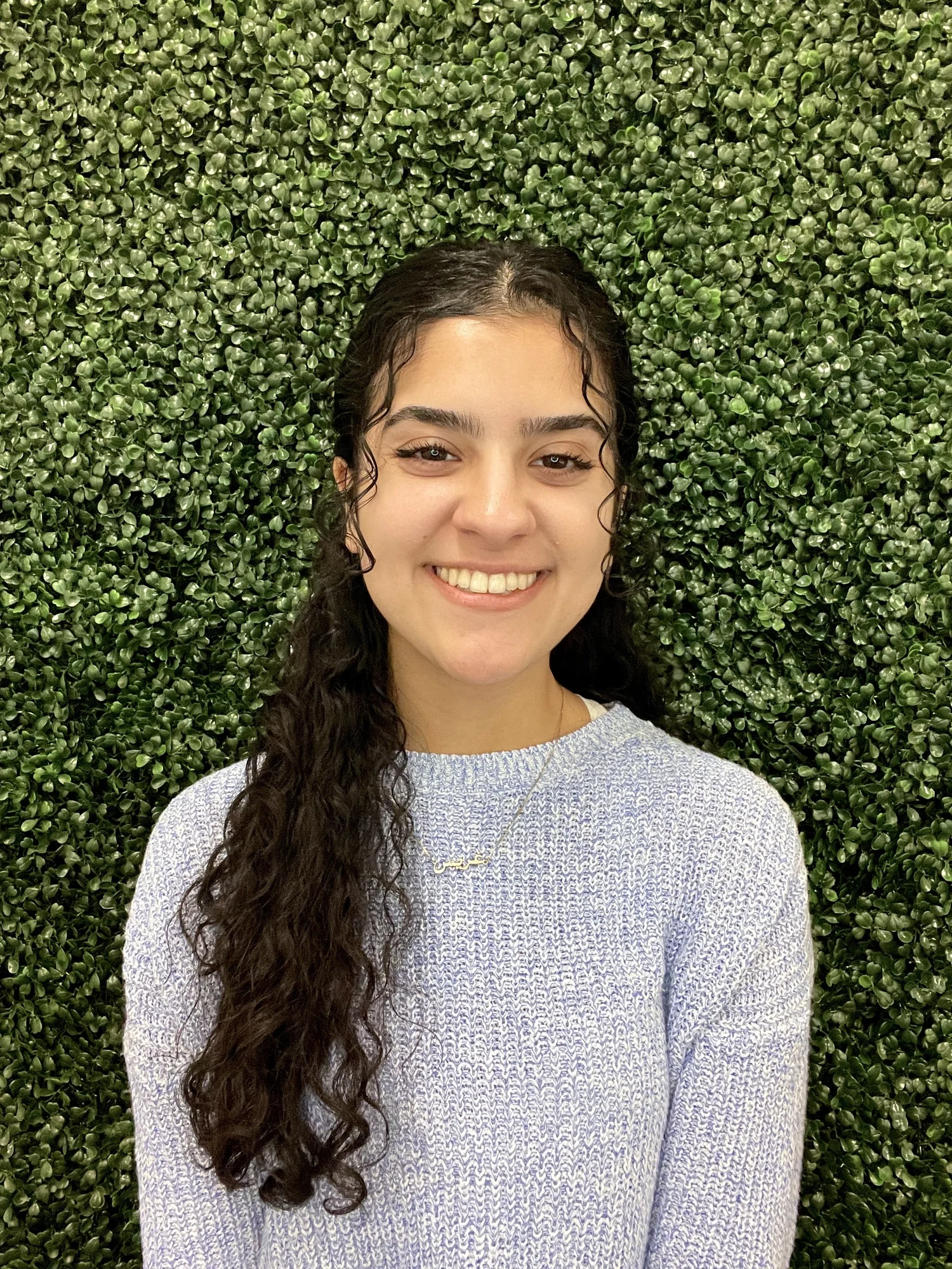 people — Media Psychology & Morality Lab