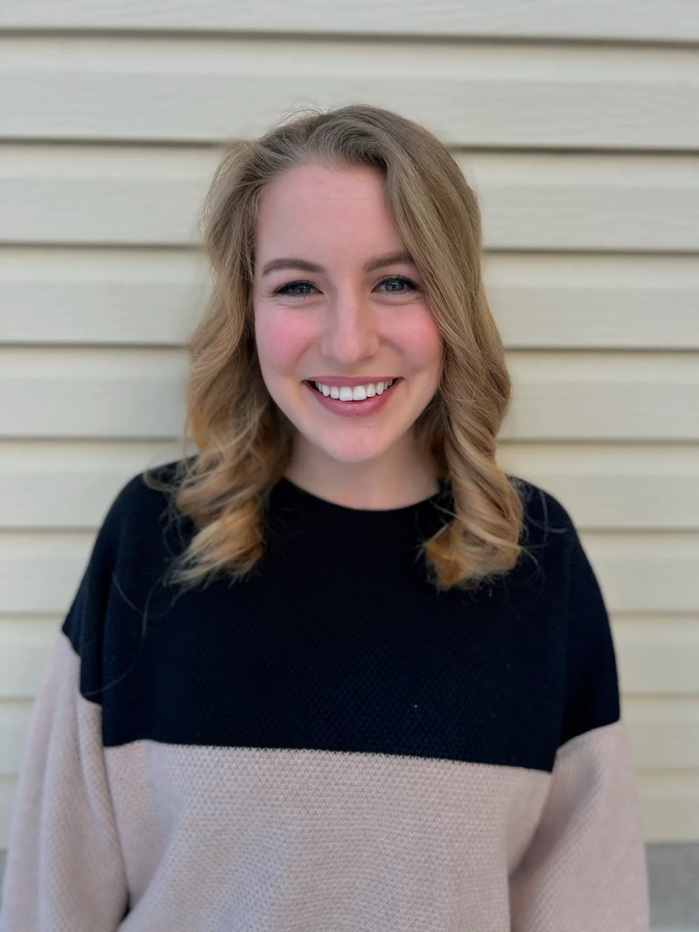 people — Media Psychology & Morality Lab