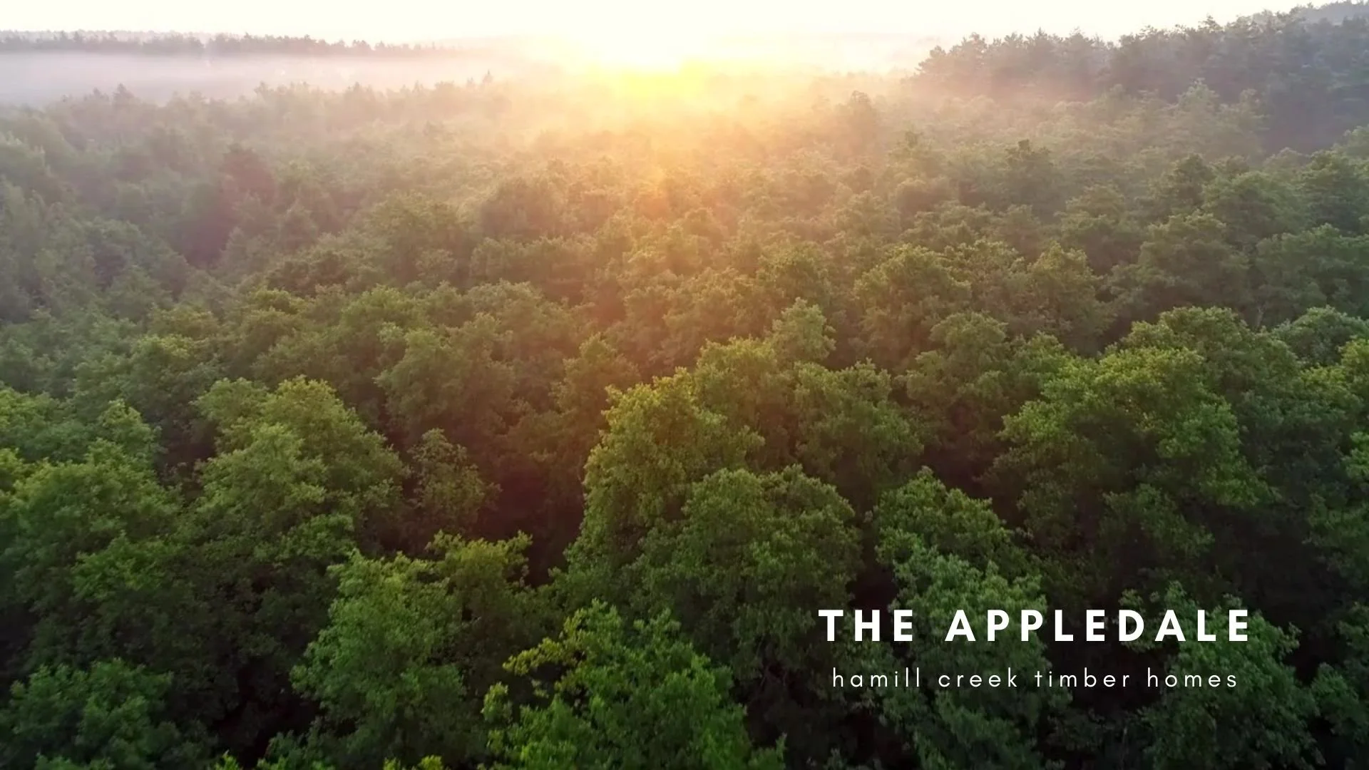 House Plans and Premanufactured Timber Building Kits — STRUCTURE SCRIBE