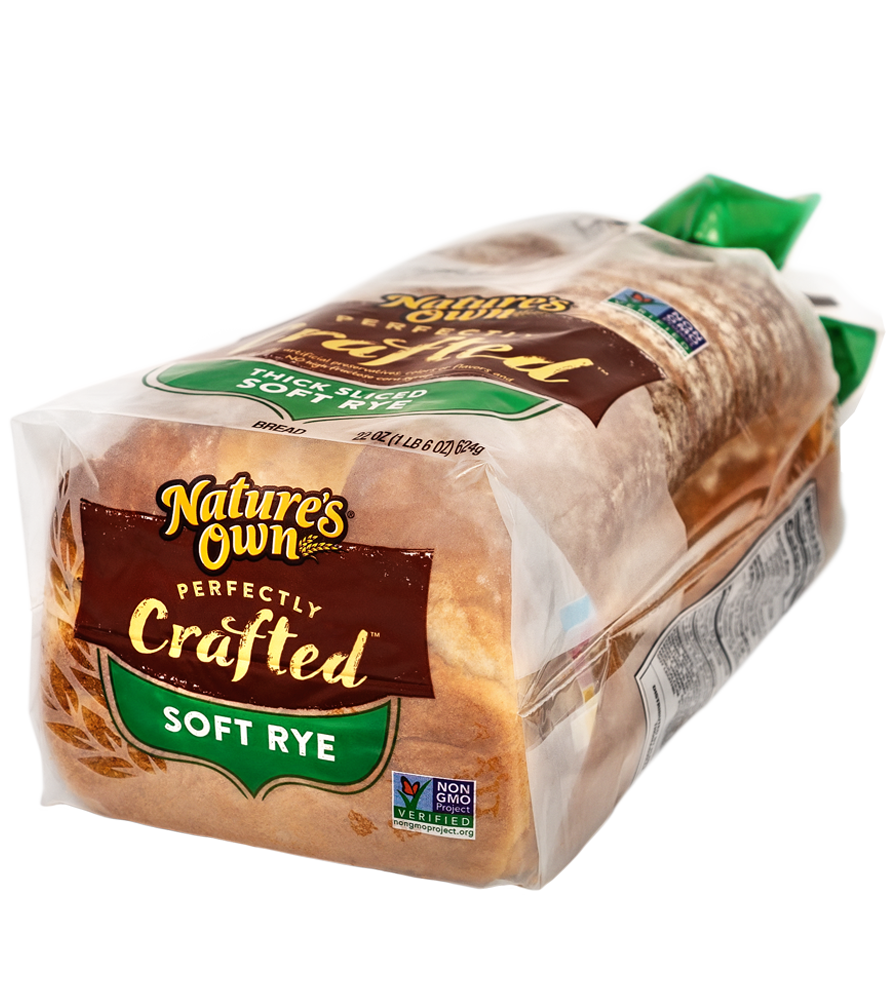 Thick Sliced Multigrain Nature s Own thick-sliced-multigrain-nature-s-own
