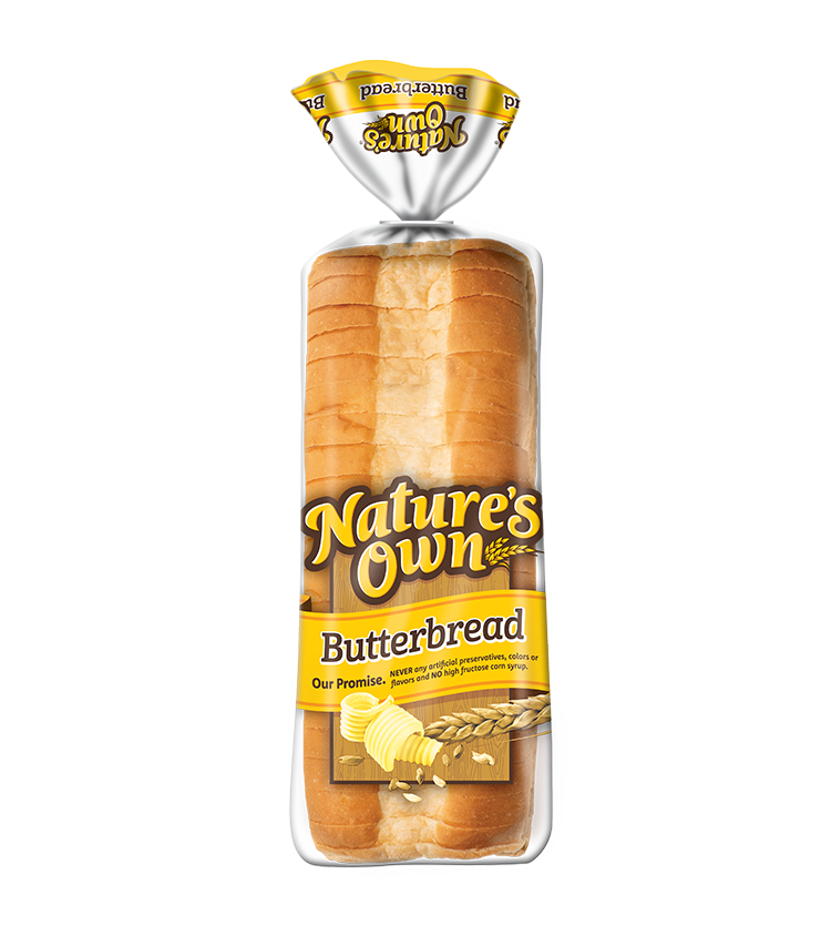 Hawaiian — Nature's Own